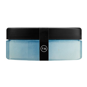 Handmade Bodyscrub from Badeanstalten in Denmark